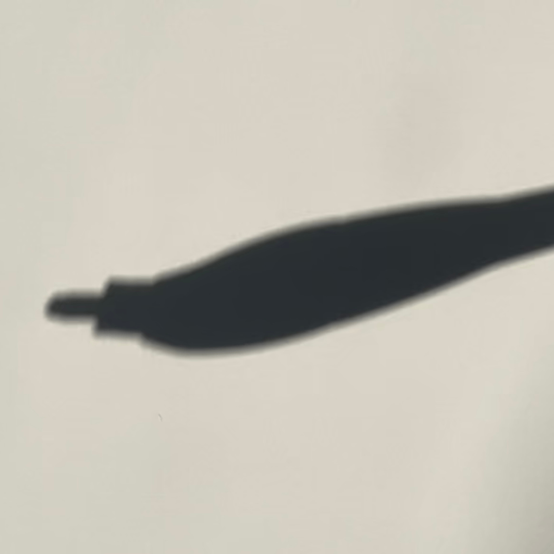 About the Product - MIDAS: Idea & Development