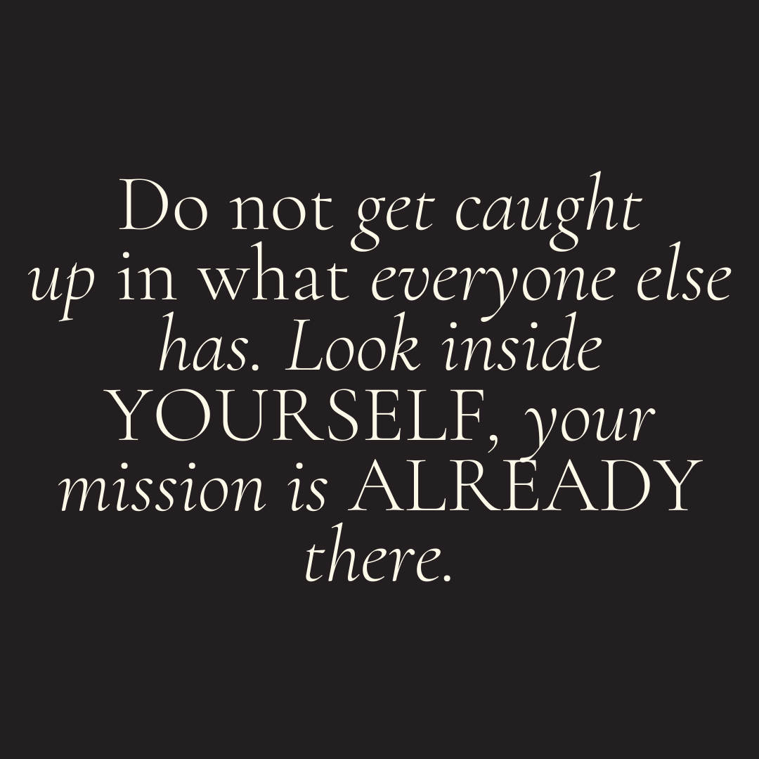 Makeup Artist Mission Statement | Saubhaya Makeup