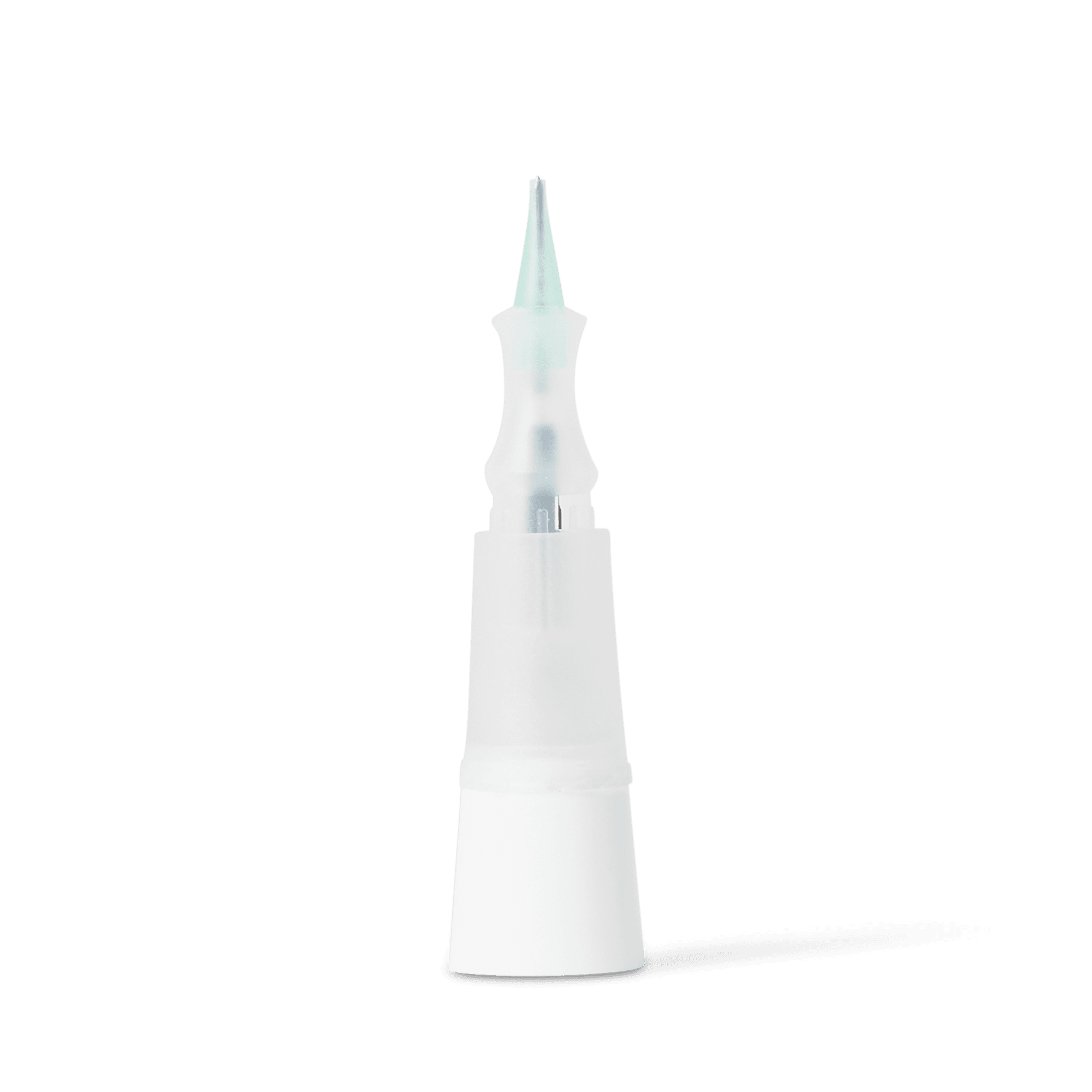 LUMI Cartridge Needle for Permanent Makeup Device
