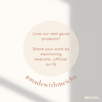 MIDAS Professional Microblading Kit