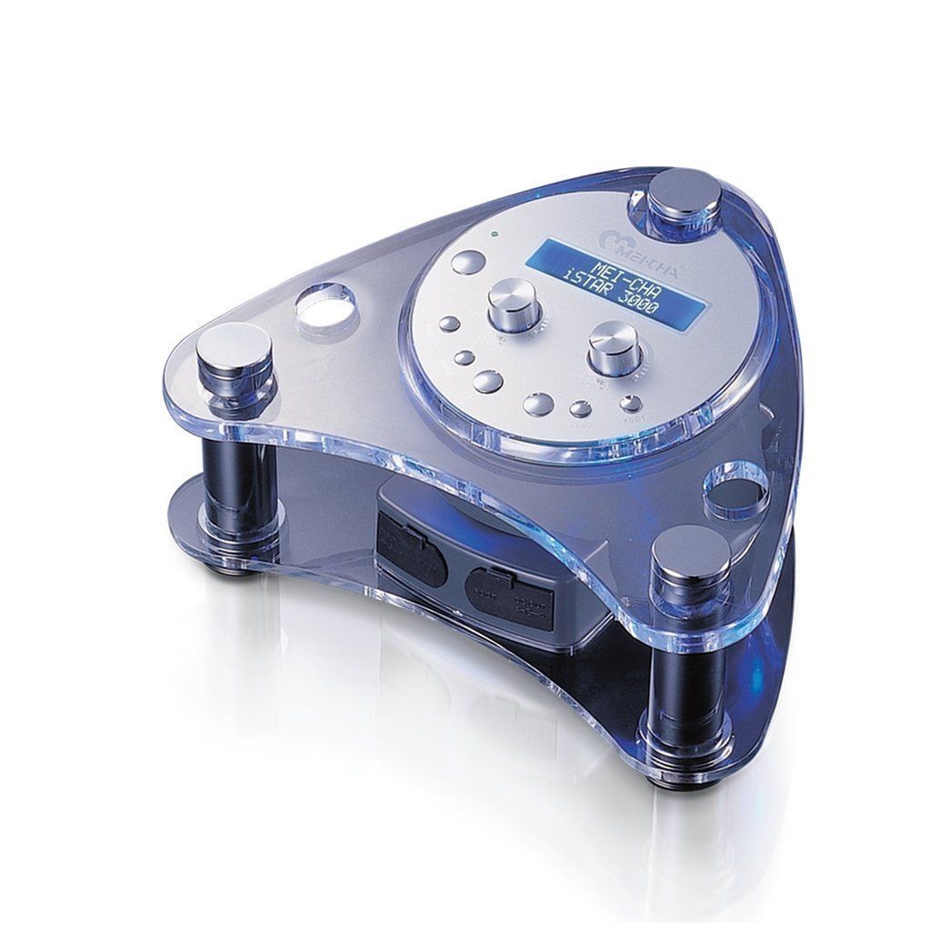 iStar Permanent Makeup Device Kit