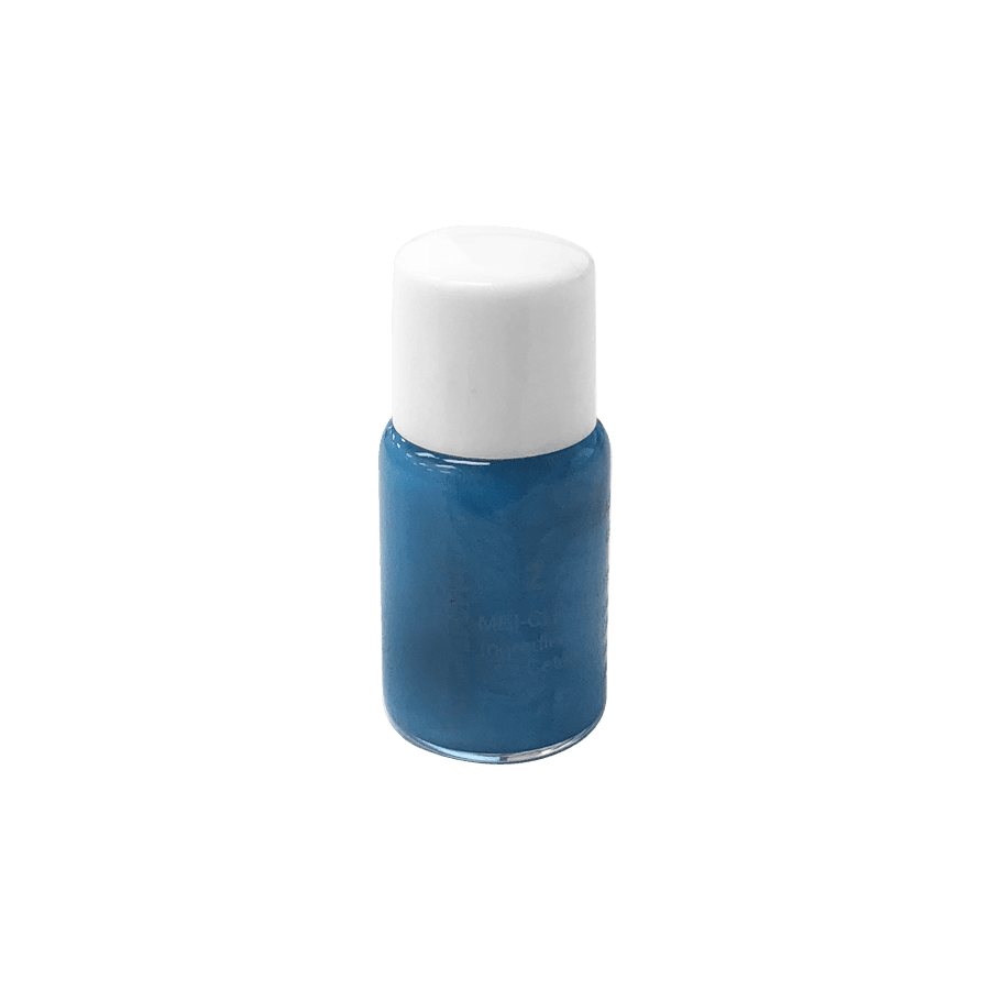 Eyelash Perm Setting Lotion