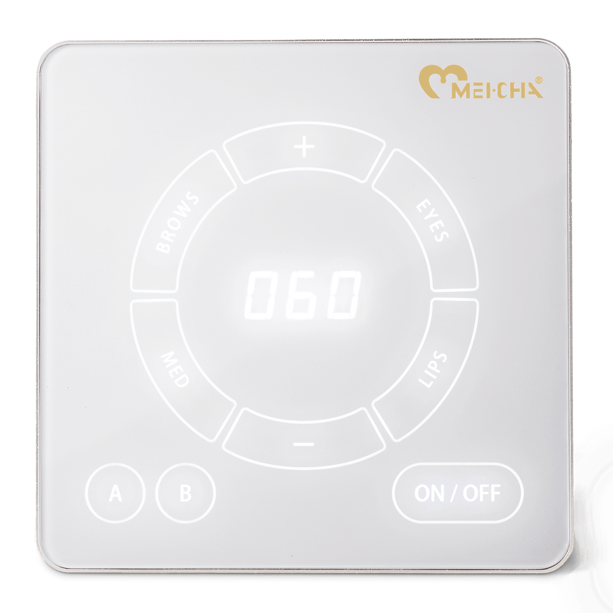 LUMI Digital Permanent Makeup Kit