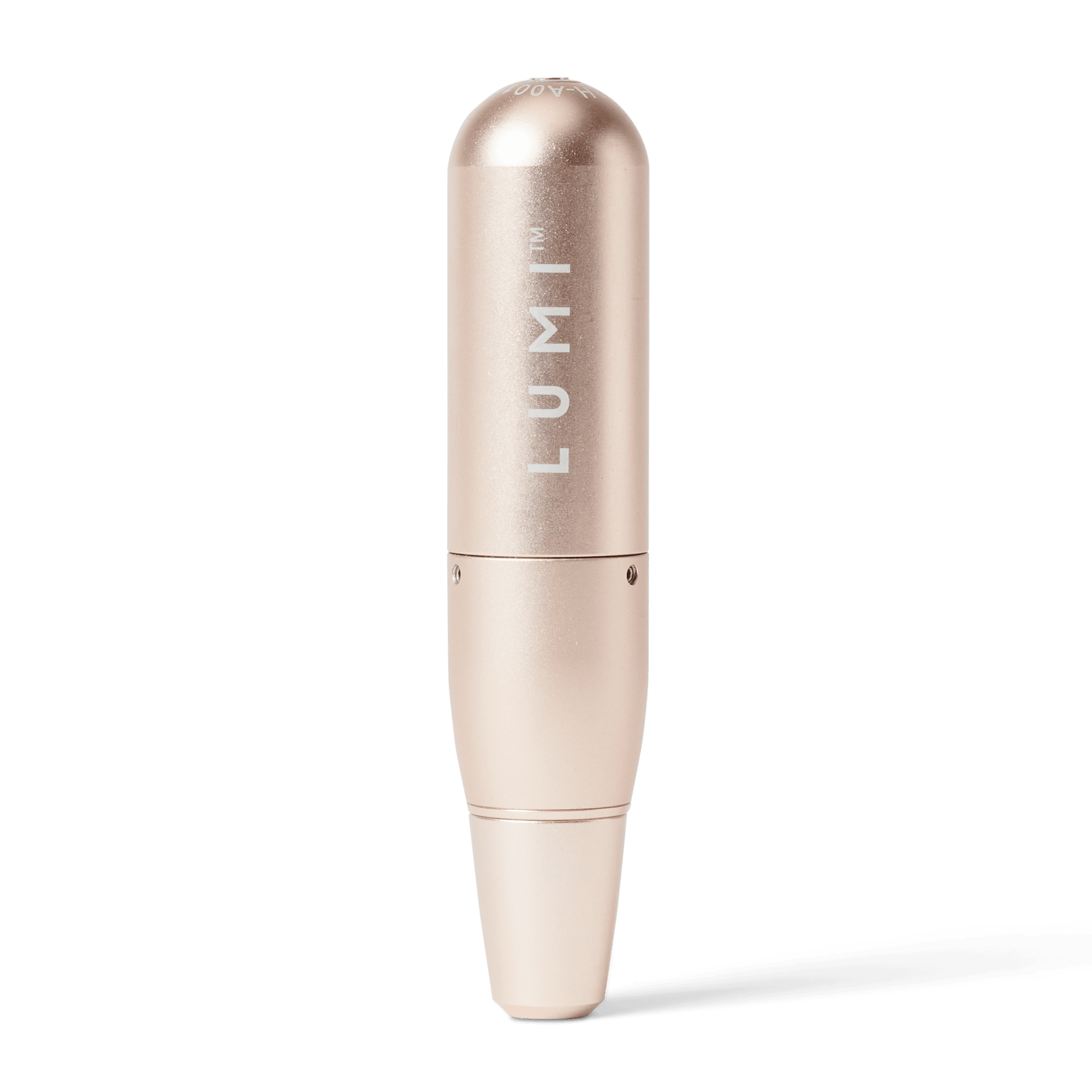 LUMI Digital Permanent Makeup Pen