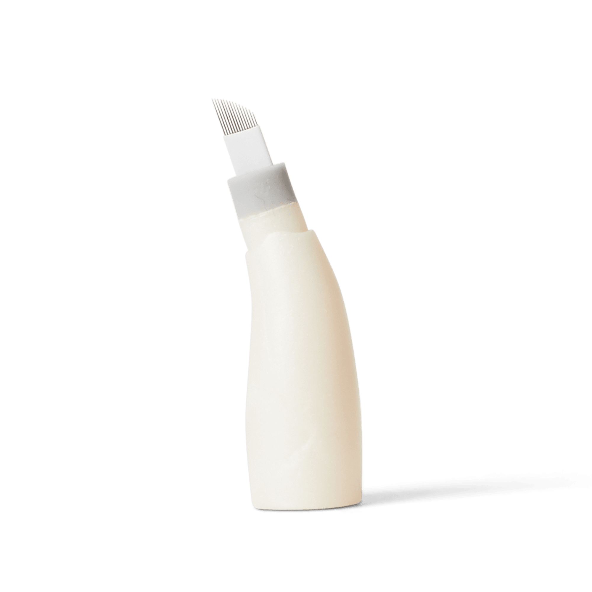 MIDAS #14 Soft Slope 0.25mm Microblading Needle