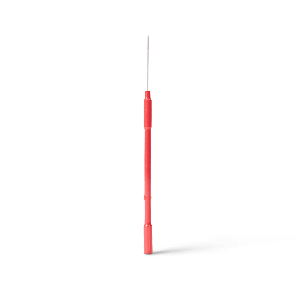 Sapphire Pro Series Permanent Makeup Needles