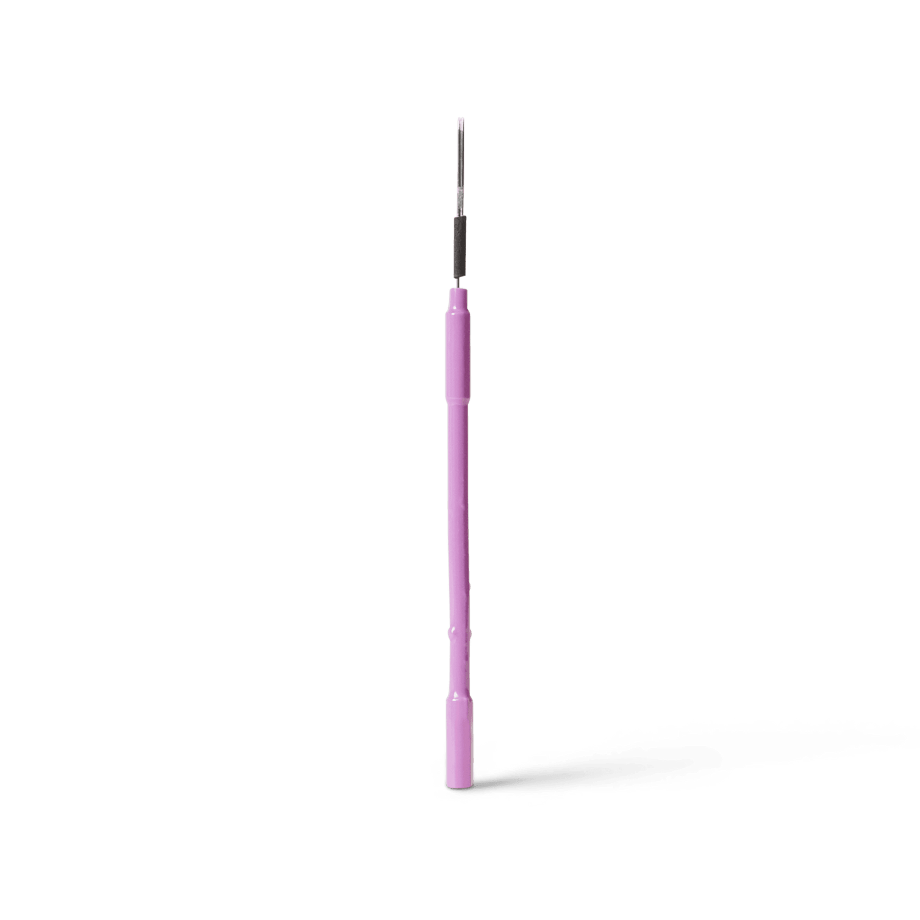 Sapphire Pro Series Permanent Makeup Needles
