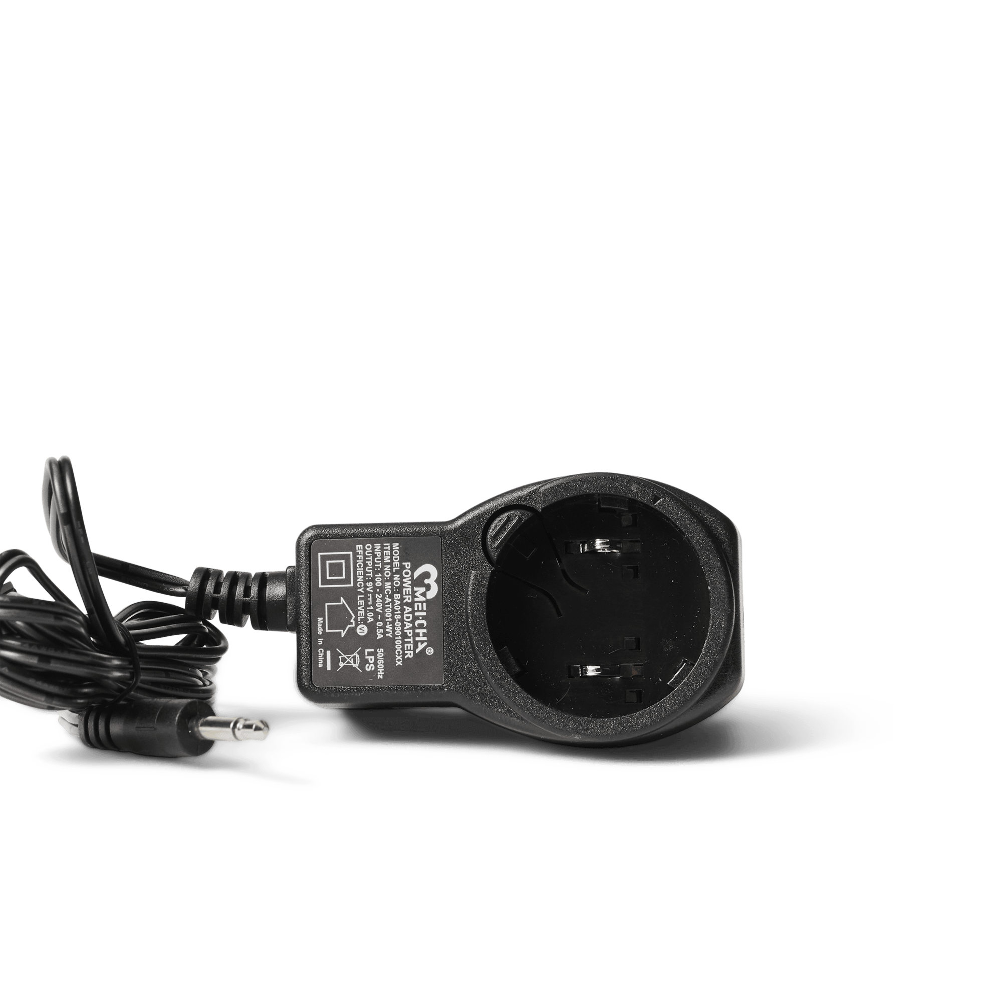 Permanent Makeup Pen Universal Power Adaptor